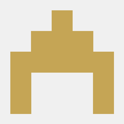 Maidaawan Ctrl Github