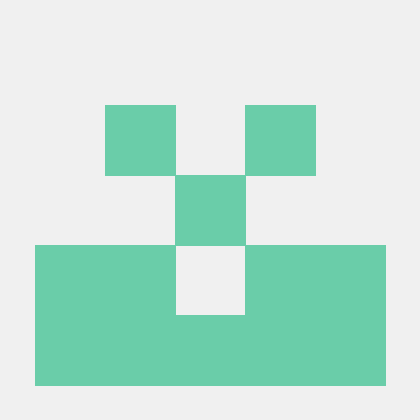 Oscarmolina06 Oscar Molina Github