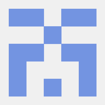 Srajabov1001 Max Github