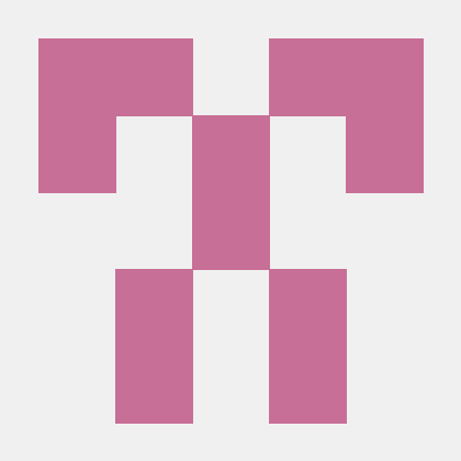 Official1821 Ctrl Github