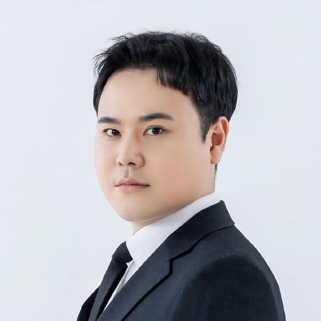 Shwjdqls Jacob Github