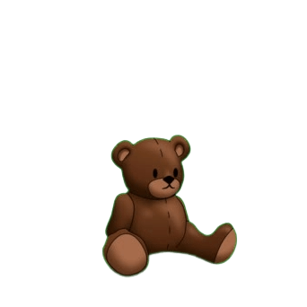 Cesarmateo123 Cesar Github