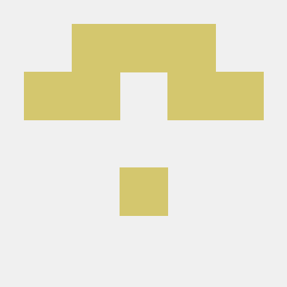 Project Mangla Github