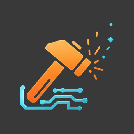 Digital Forge Ops Github