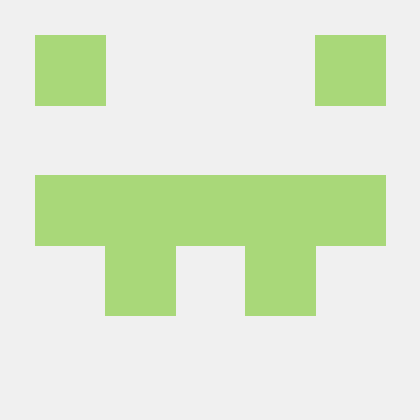 Origin Labs Hack Github