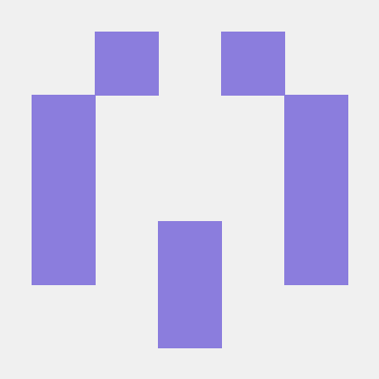 Trujillo Alexander Github