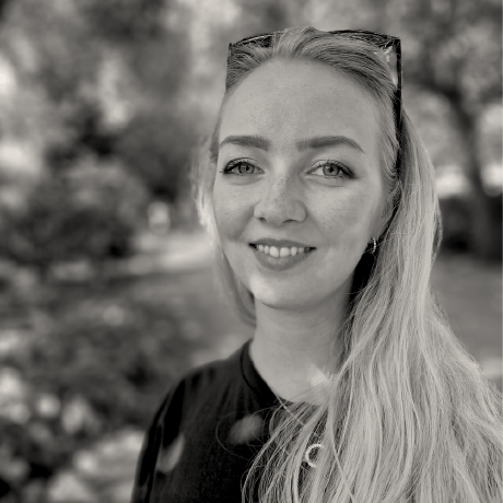 Sofiamodig Sofia Modig Github