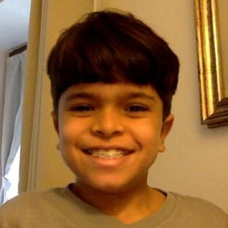 Danielcnicola Lab Github