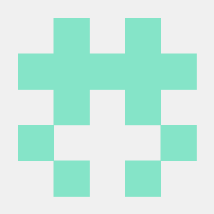 Dusghk2400 Boop Github