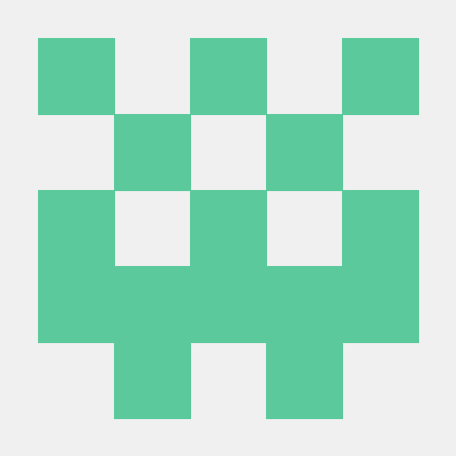 Github Lukeab Asdf Datree - Abstract Texture Collection - 8K Quality