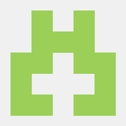 Gilbert Elice Github