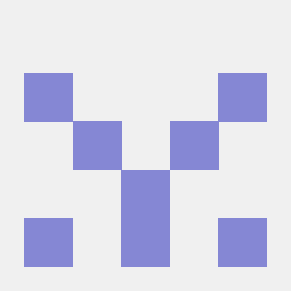 111b07716 Hash Github