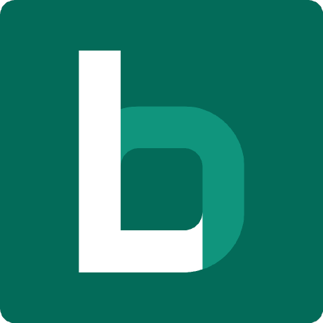 Barricade Systems Github