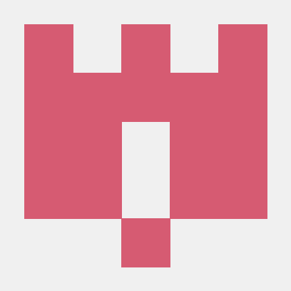 Tejalpadwal03 Cloud Github