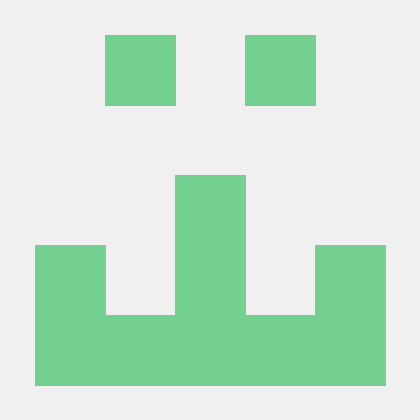 Zx2473529818 Byte Github