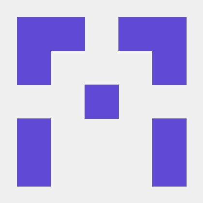 Ycd0315 Ctrl Github