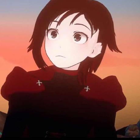 Github Larksuite Oapi Sdk Java