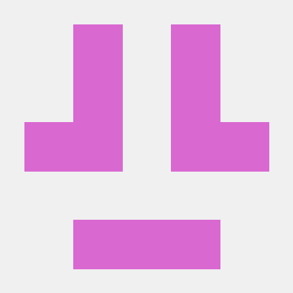 The Collective Github