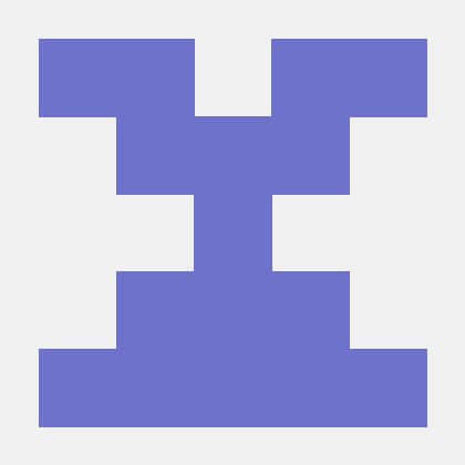 Minjs070707 Arch Github