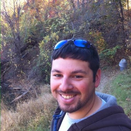 Jbgonzal Jonathan Github