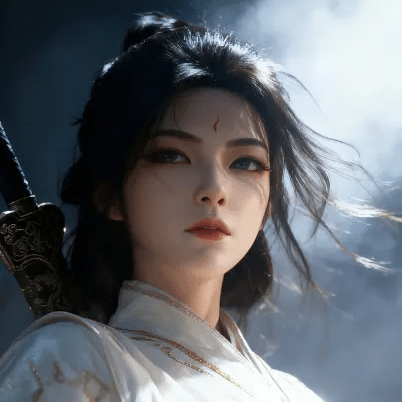 Jeffchild Jeff Child Github