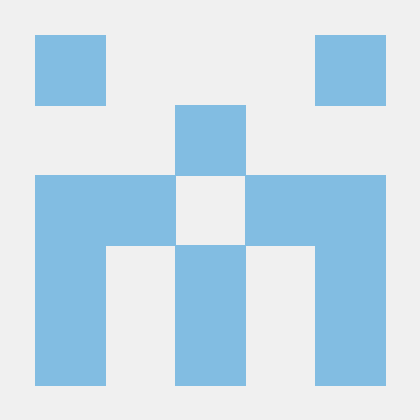 Aman Nasir Github