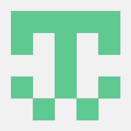 Malak Codes Malak Github