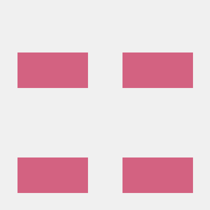 Connect Lab Ireland Github