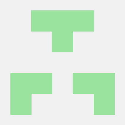 Trident Steel Github