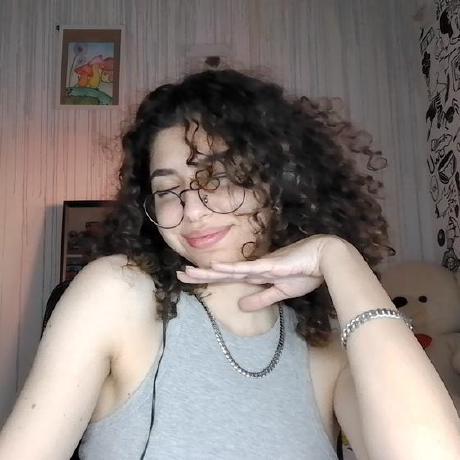 Nemo20022 Nemo Github