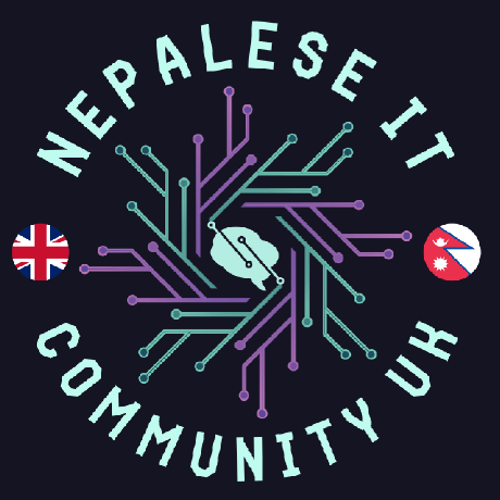 Nepalese It Community Uk Github