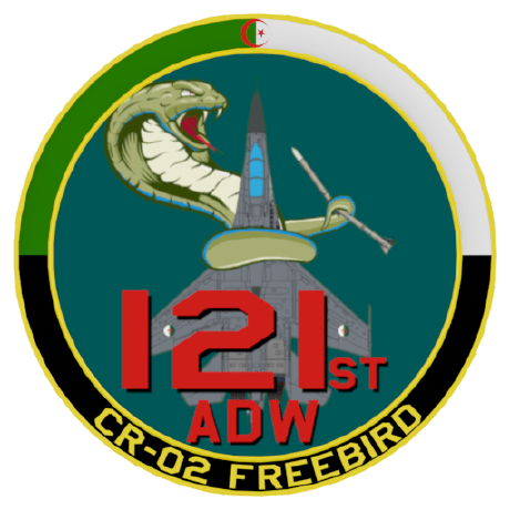 Freebirddz Freebird Github