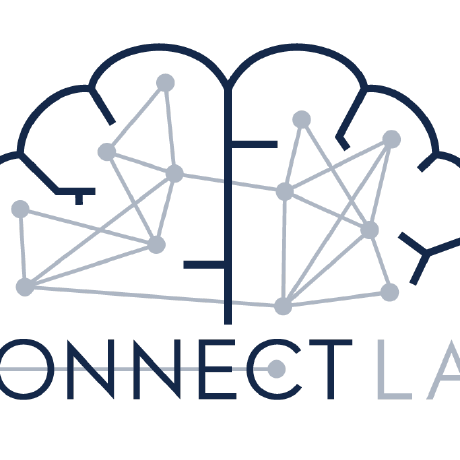 Connectlab Github
