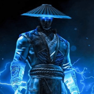 E Raiden Github