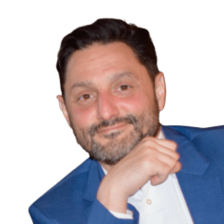 Marktaha Mark Taha Github