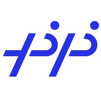 Github Paddlepaddle Paddle Parallel Distributed Deep Learning