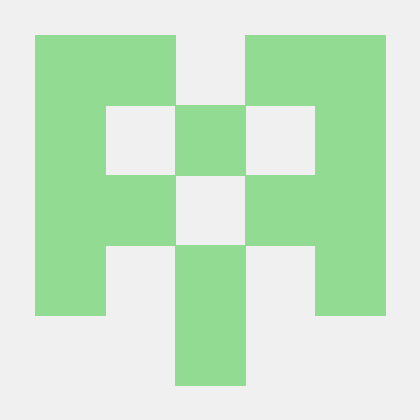 Issue 1 Lyuxi Sah Sci Github - Abstract Photo Collection - 8K Quality