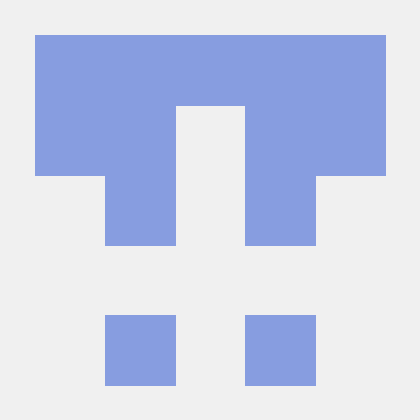 Cartoon Design Github