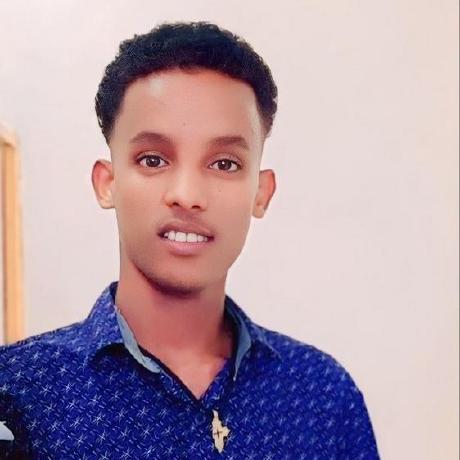 Dera 1616 Dereje Shiferaw Github