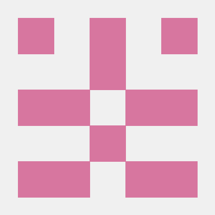 Code Life Code Github