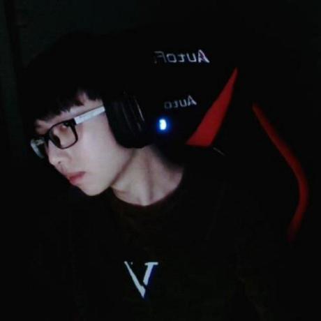 Releases Kiccer Soldier76 Github