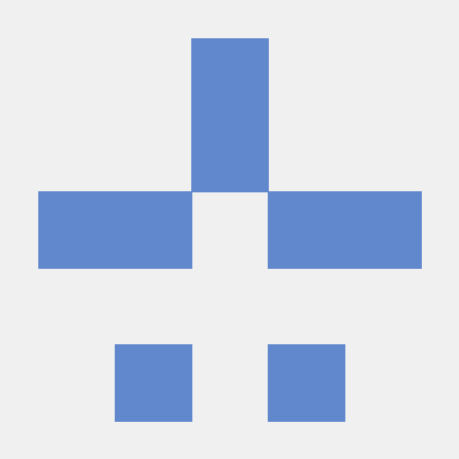 Jane122389snap Ctrl Github