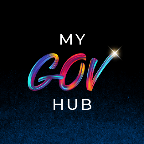 Mygovhub Goodbye World Repositories Github