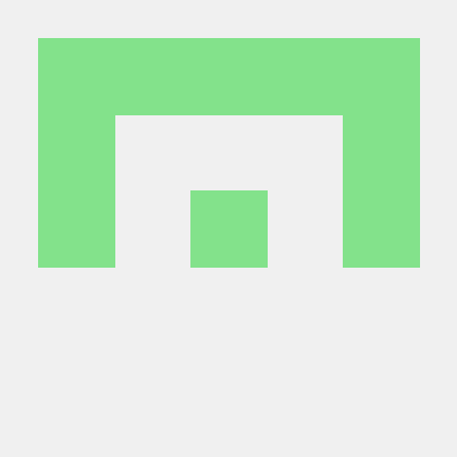 Vagner Serafim Vagner Serafim De Jesus Github