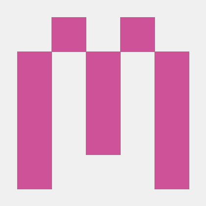 Realtek Hd Audio Driver Windows Github