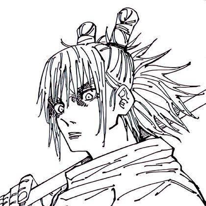 Kai Workshop Kai Github