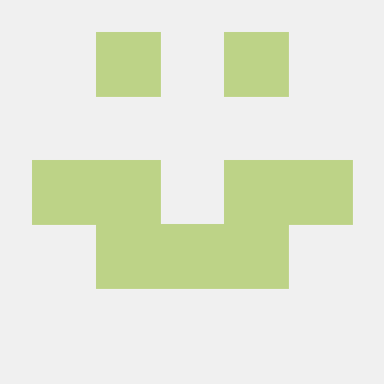 Rananth8220pg Arch Github