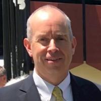 Cfletchg Chris Garvin Github