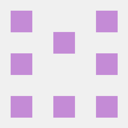 Pimentel Code Github