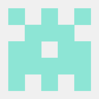 Idg479695 Byte Github